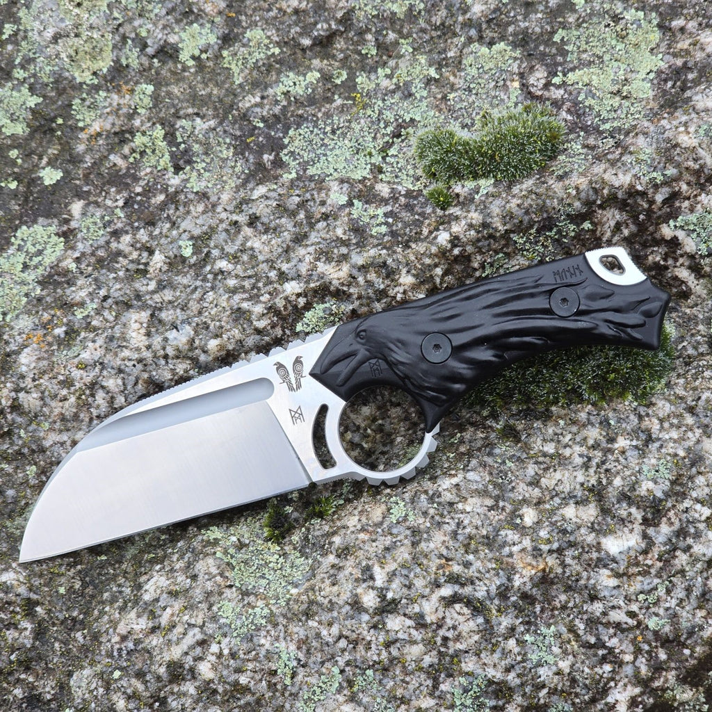 Products — Midgards Messer