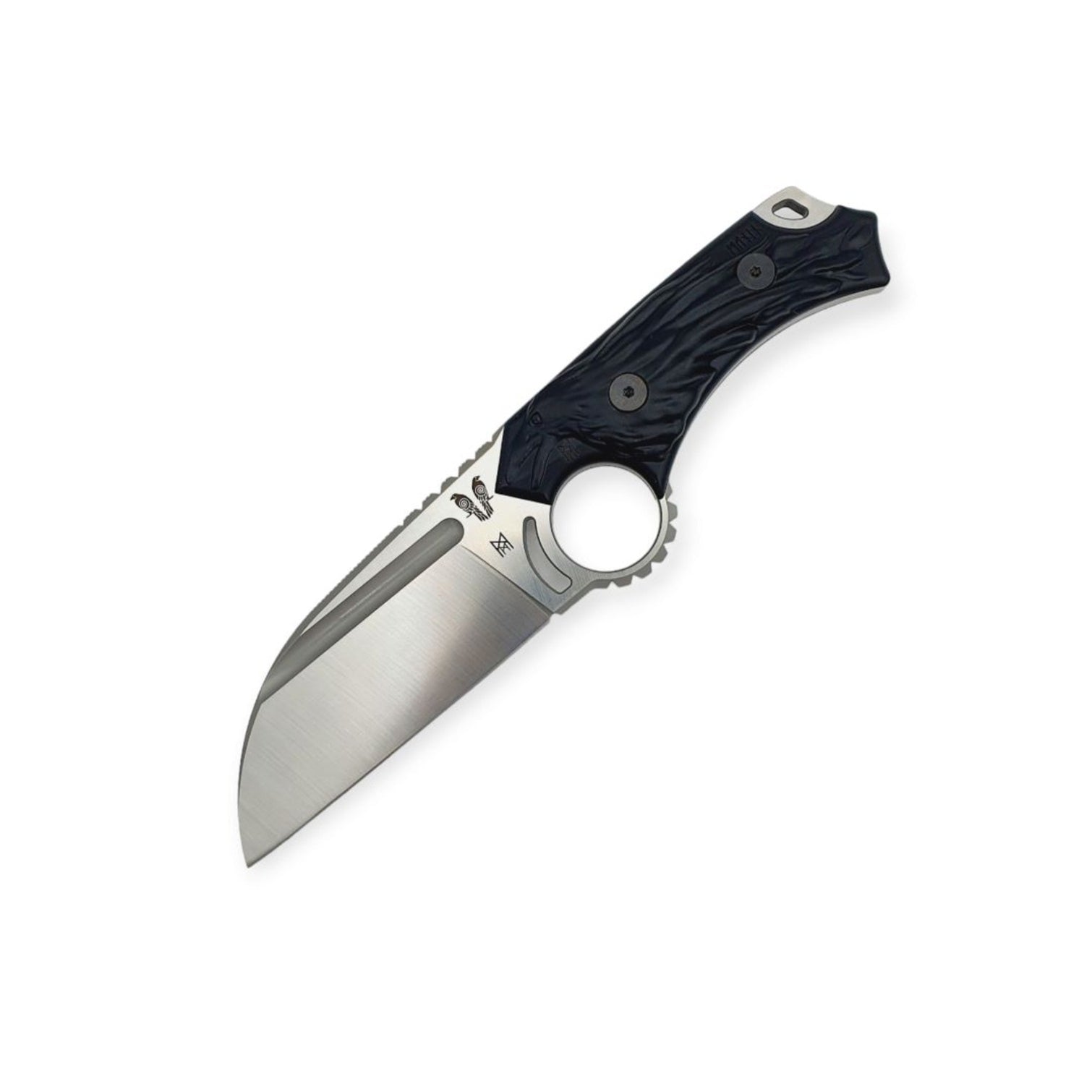 Products — Midgards Messer