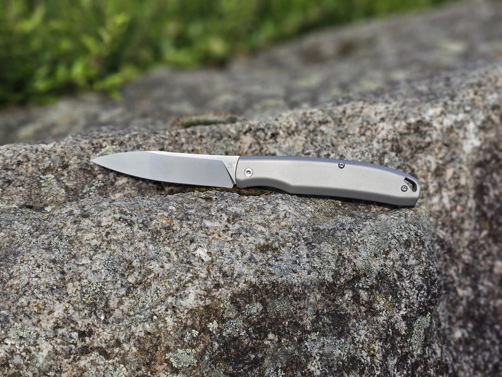 Products — Midgards Messer