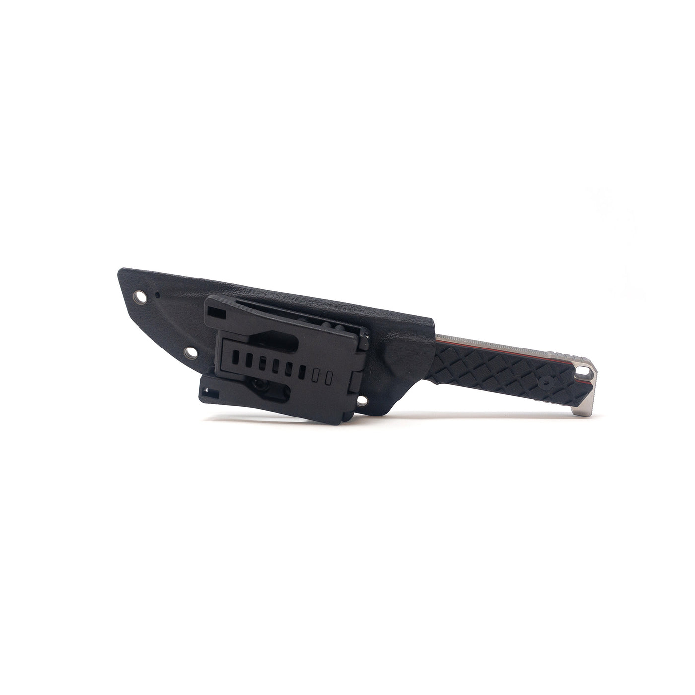 Utgard Tactical - Fixed — Midgards Messer