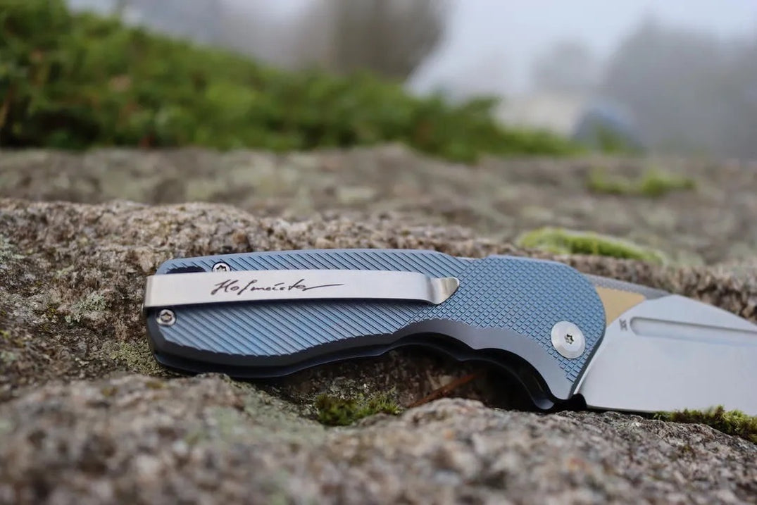 Products — Midgards Messer