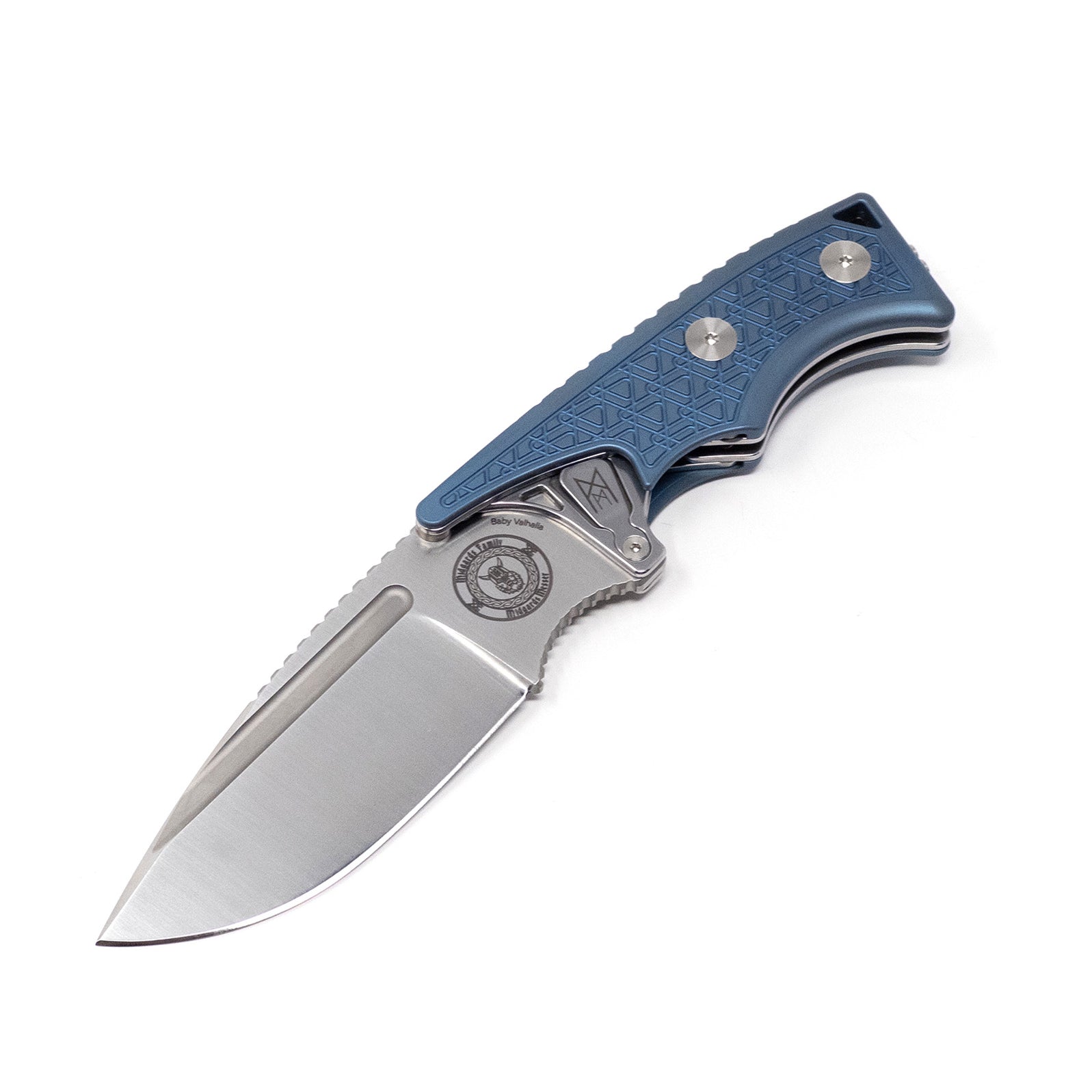 Products — Midgards Messer