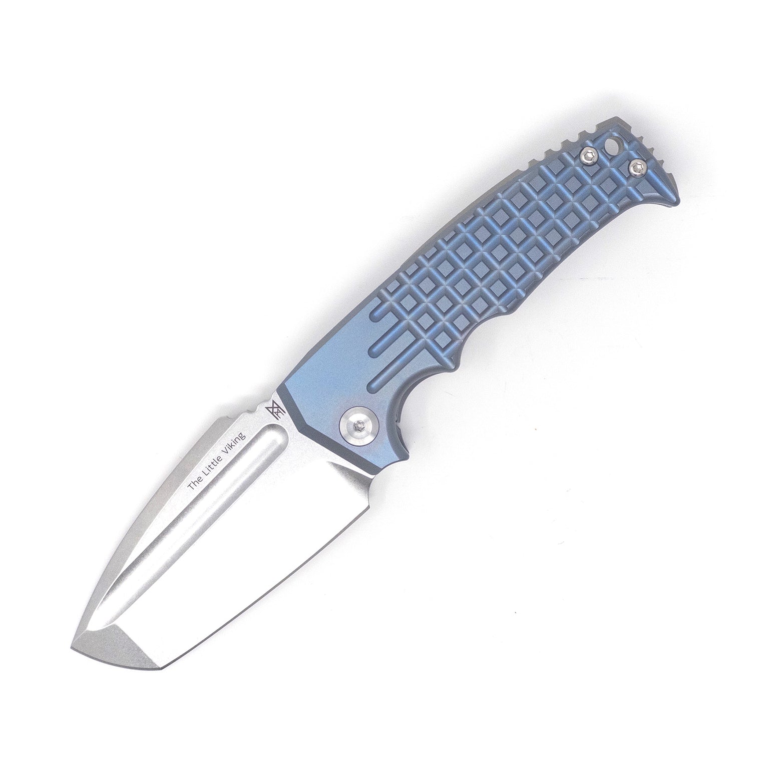 Midgards Messer USA