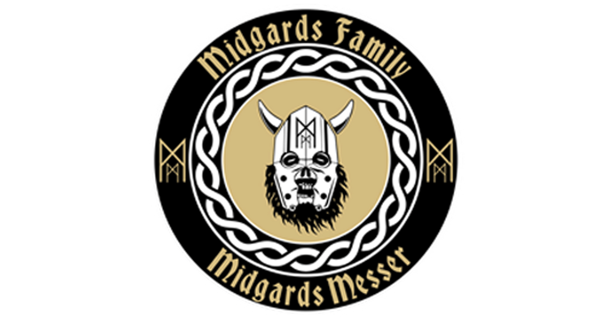 Midgards Messer